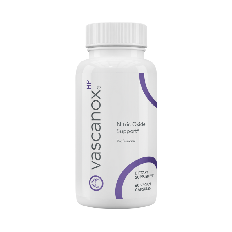 Vascanox HP – Apicella Health Store